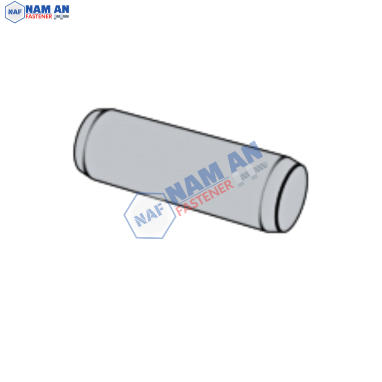 Clevis Pins, Dowel Pins Made To Order