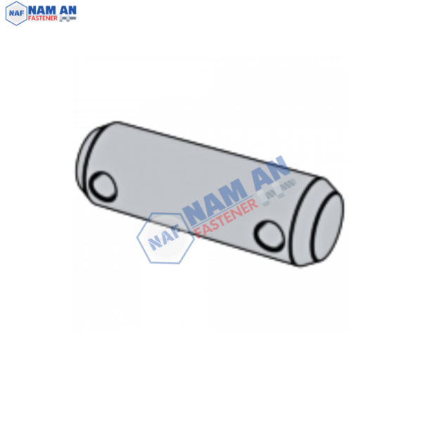Clevis Pins, Dowel Pins Made To Order